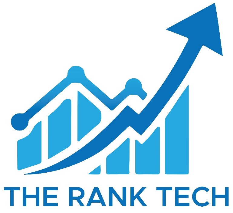 The Rank Tech Expert Digital Marketing with AI-Powered Solutions